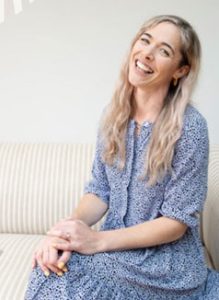 ADD, autism & PDA assessment clinic in Farnham - Our team